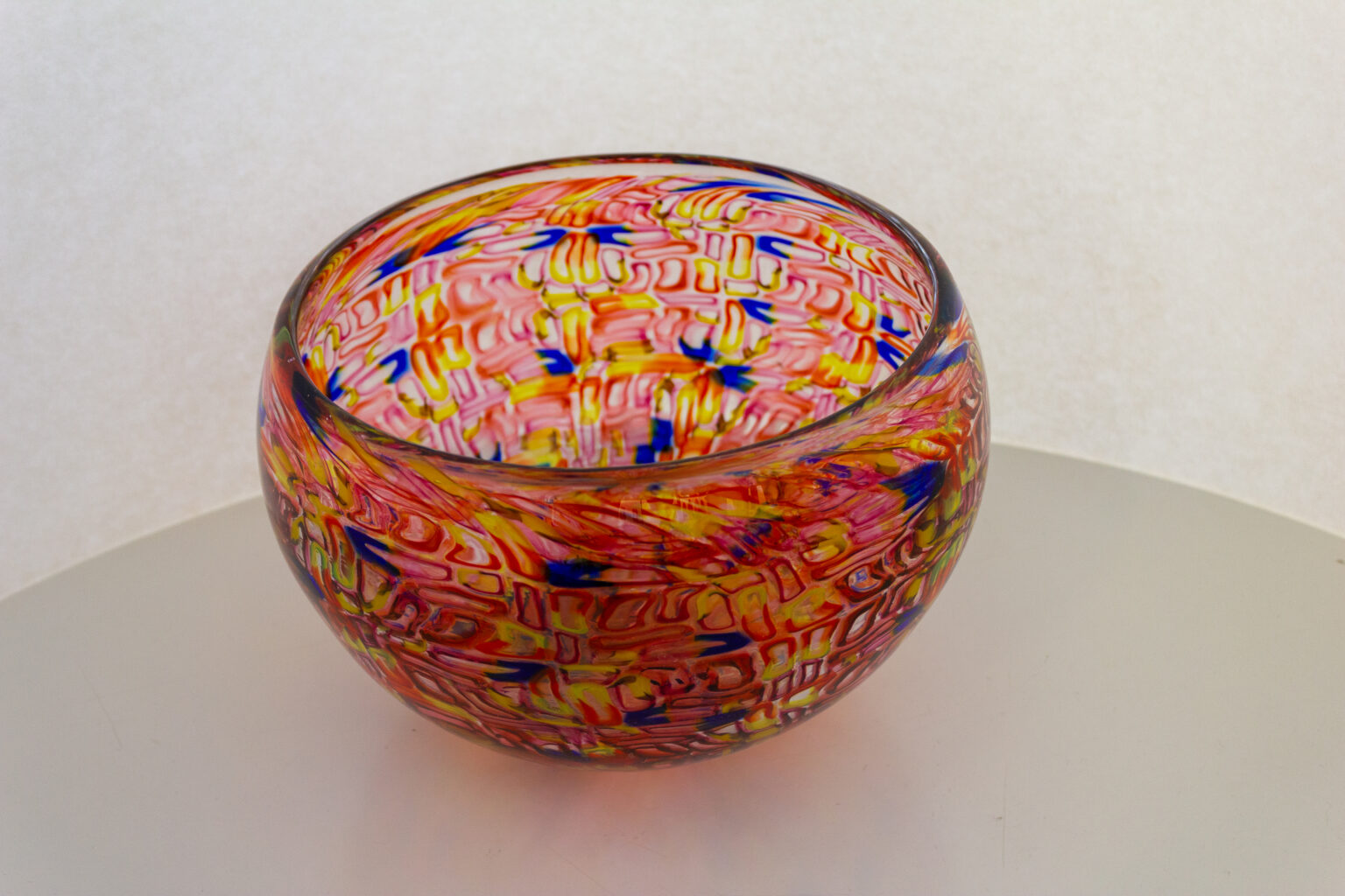 Shop - Studio Jeffrey P'an