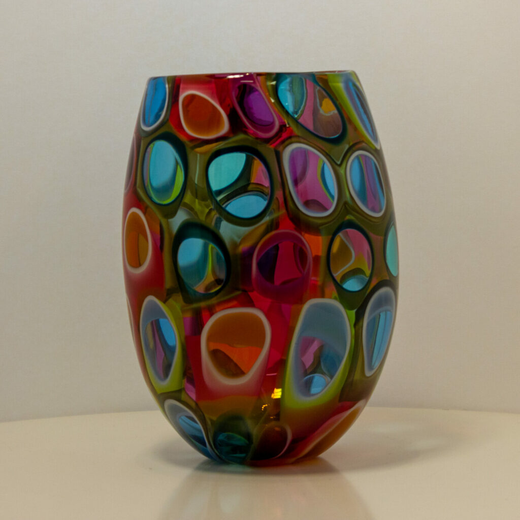 Signature Archives - Studio Jeffrey P'an